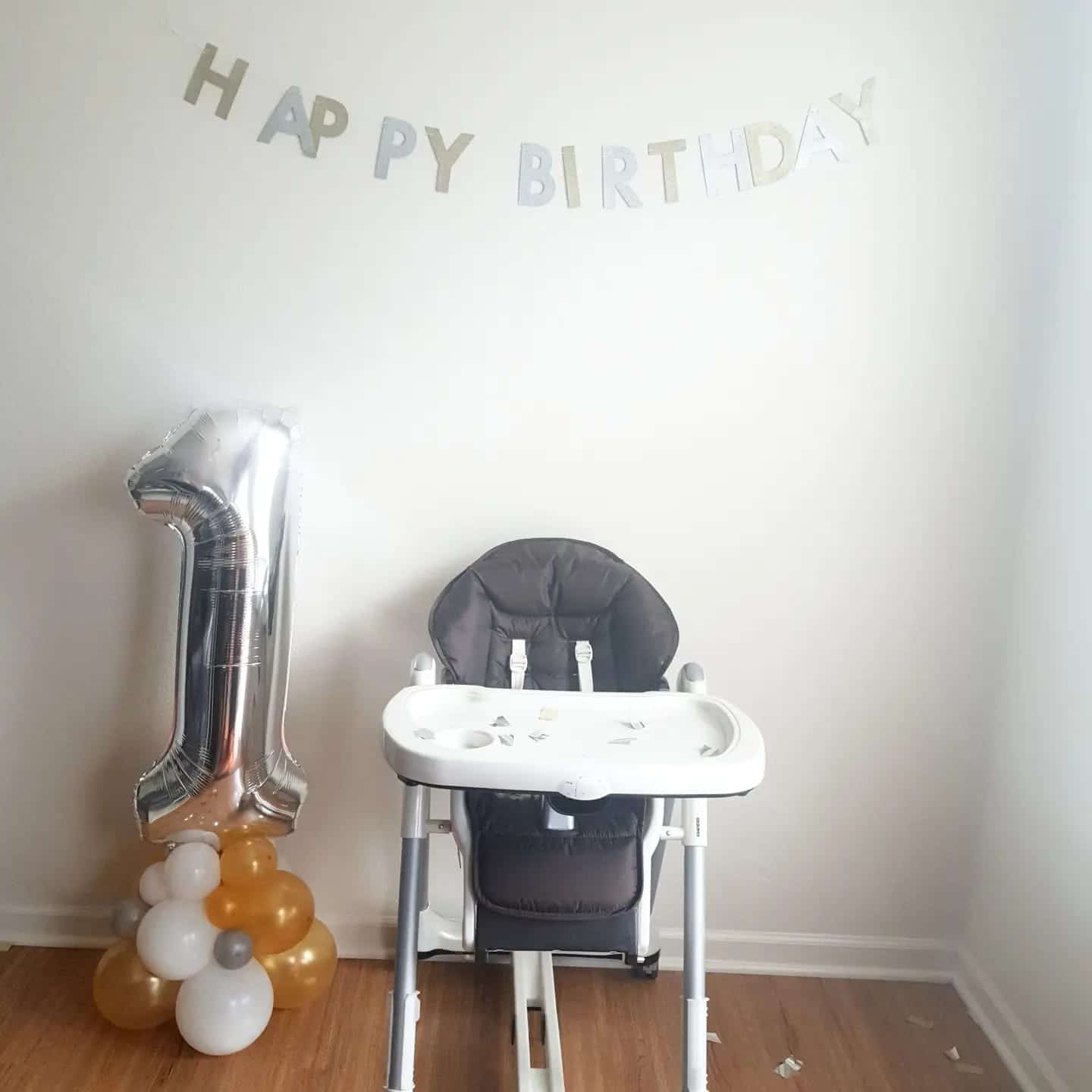 Number Stacks - Kiki's Events